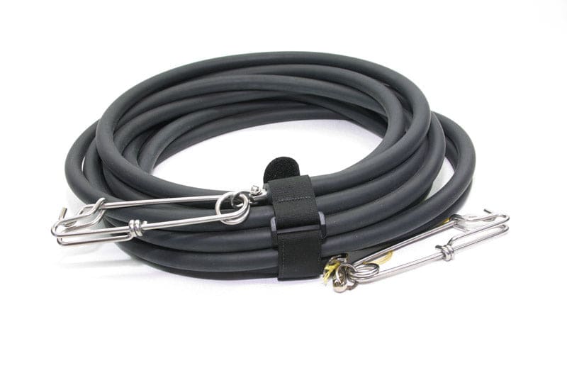 Riffe Riffe 25’ Bungee Float Line Assembly - Dive & Fish